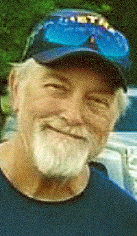 Edward Carr 1953-2021 | News, Sports, Jobs - Tribune Chronicle